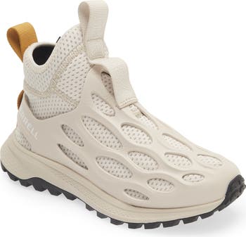 1TRL Hydro Runner Mid Gore-Tex® 1TL Sneaker (Women) | Nordstromrack