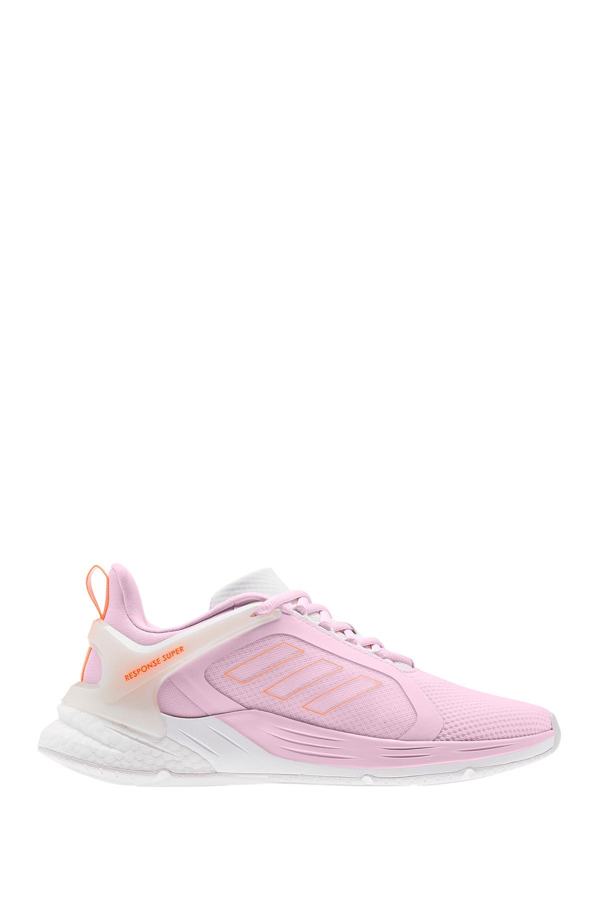 adidas Response Super 2.0 Running Shoe (Women) | Nordstromrack