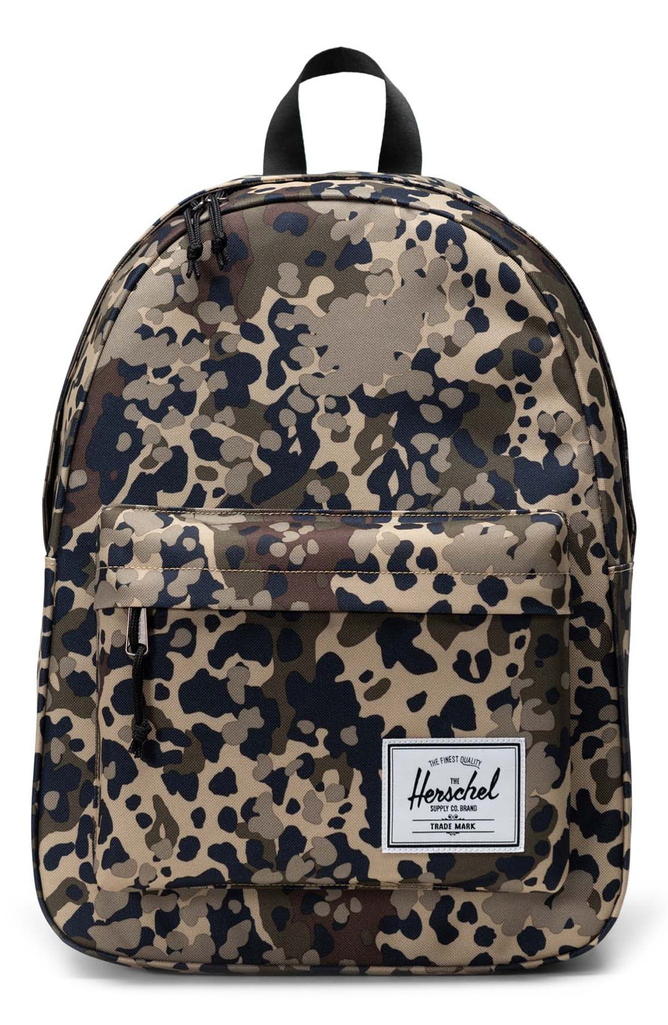 Herschel Supply Co. Classic Backpack | Nordstromrack