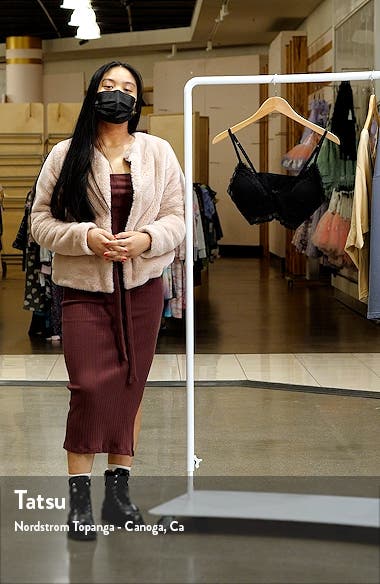 BP. Lit Bralette | Nordstromrack