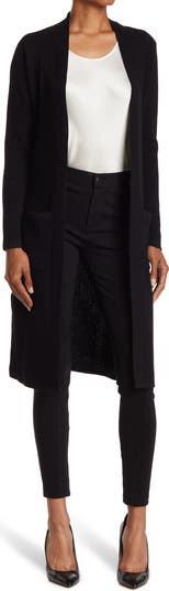 CYRUS Sweater Duster Cardigan | Nordstromrack