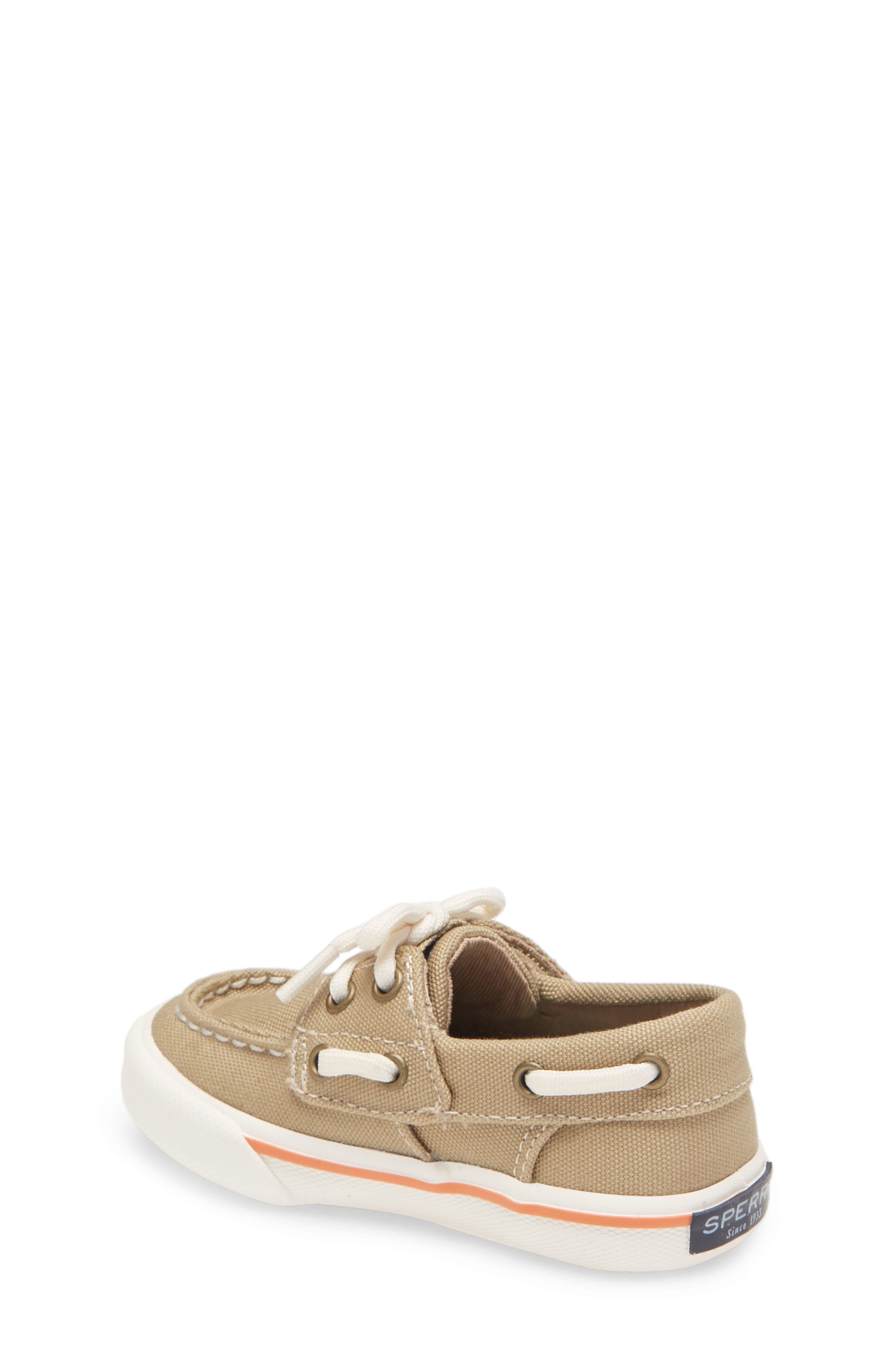Sperry Bahama Boat Shoe | Nordstromrack