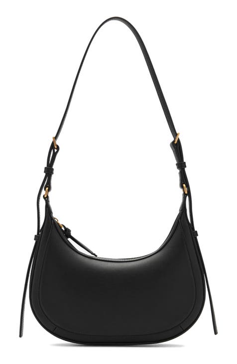 Shoulder Bags | Nordstrom