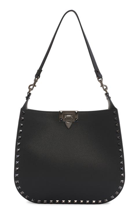 Valentino Garavani Handbags, Purses & Wallets for Women Valentino Garavani Handbags, Purses & Wallets for Women