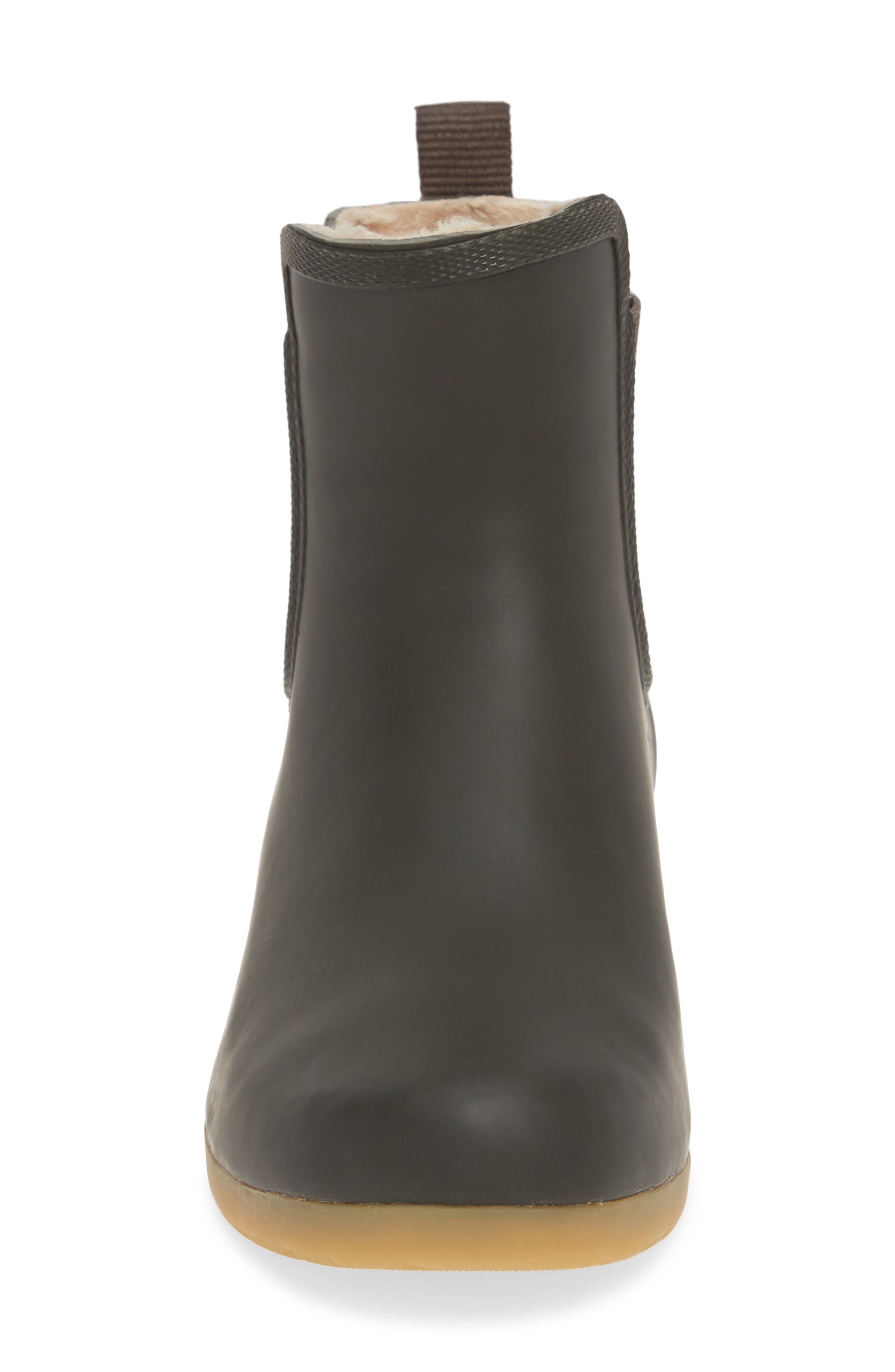 Chooka Bainbridge Chelsea Rain Boot (Women) | Nordstromrack
