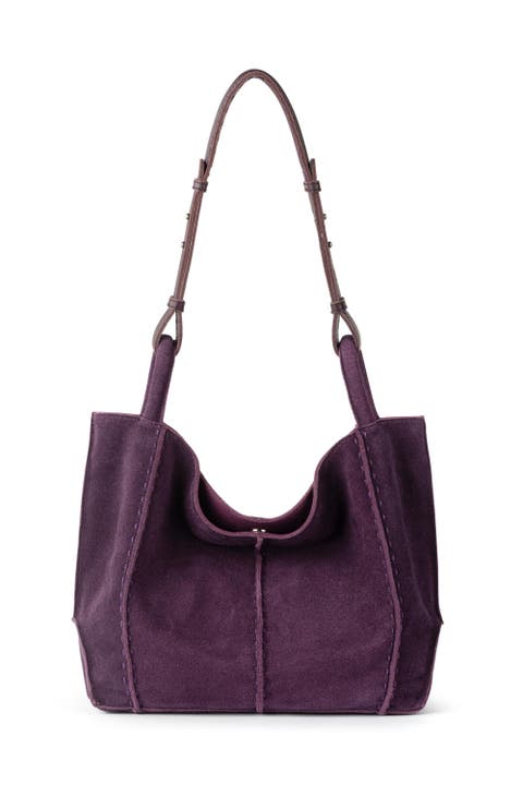 Purple Handbags, Purses & Wallets for Women | Nordstrom
