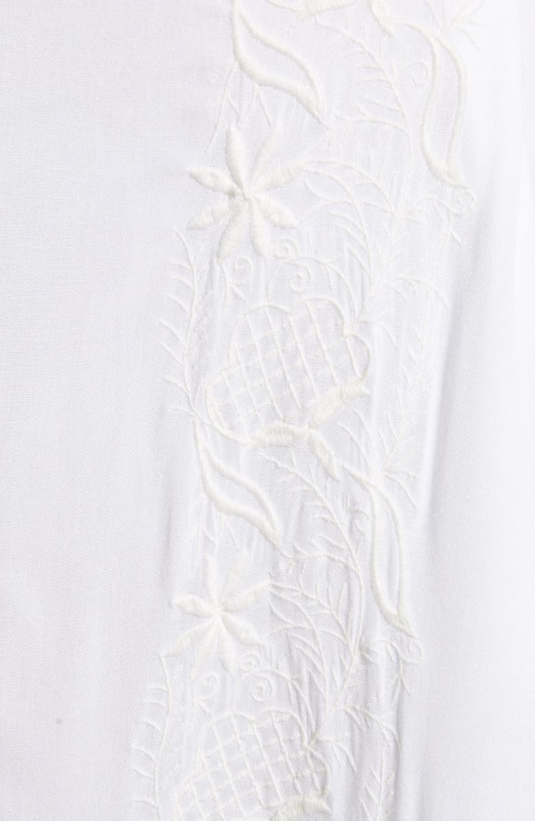 Free People Imogen Two-Piece Dress | Nordstromrack