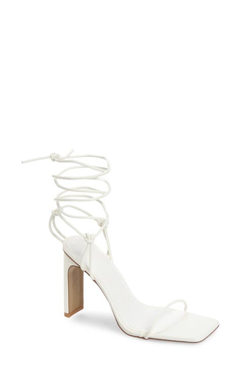 Sandals for Women | Nordstrom Rack