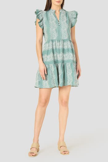 Omika Wilora Mini | Nordstrom