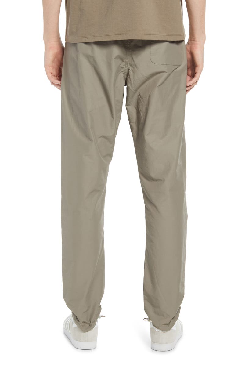 Fear of God Essentials HO20 Track Pants | Nordstromrack