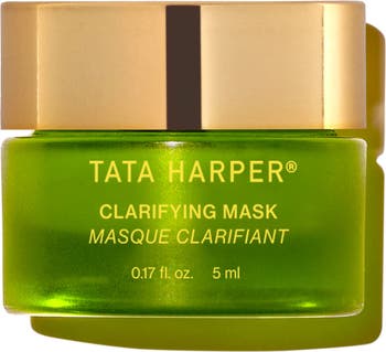 Tata Harper Skincare Clarifying Mask | Nordstromrack