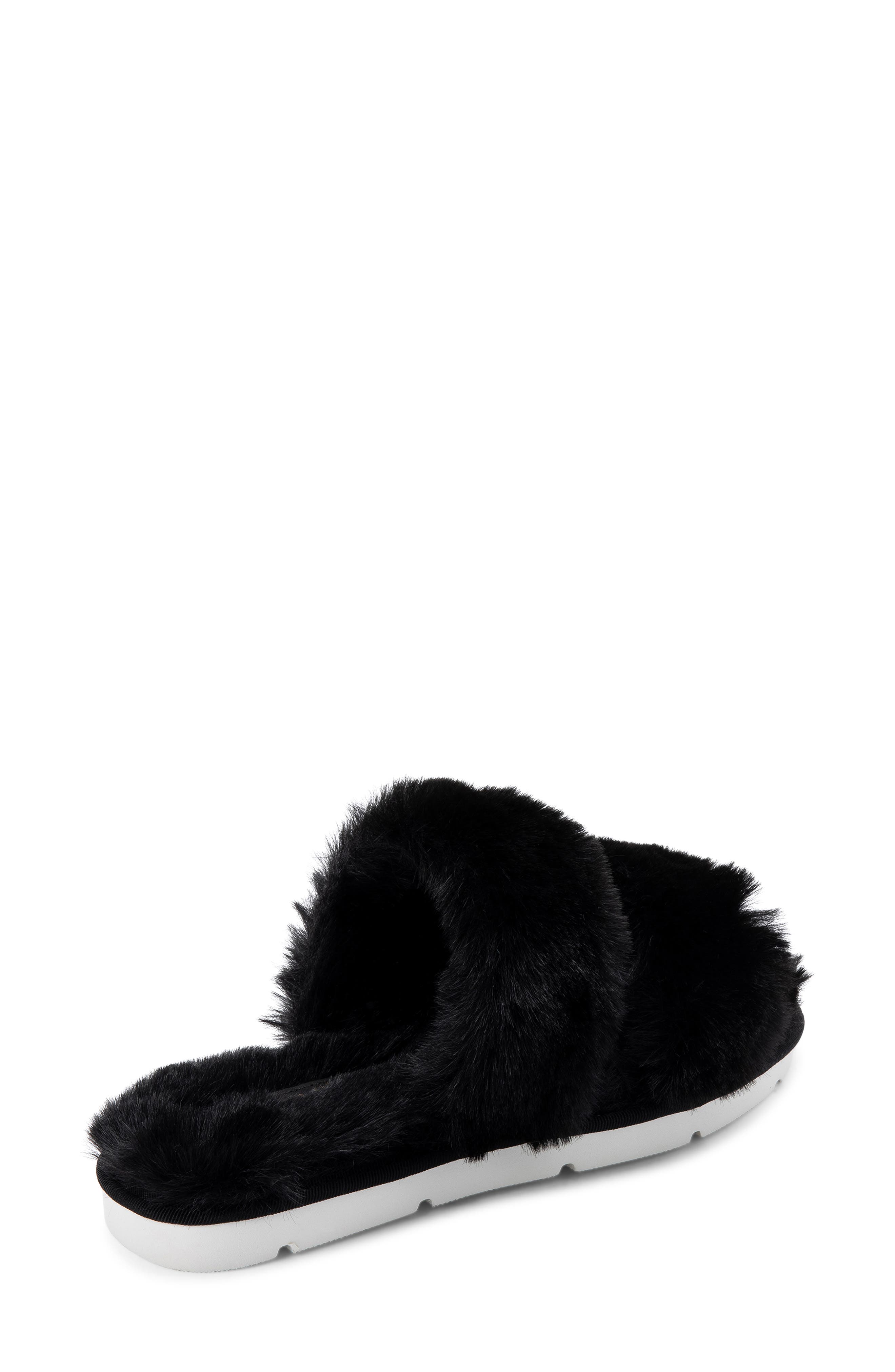 Dolce Vita Puff