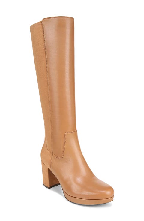 Womens Vionic Dress Shoes | Nordstrom