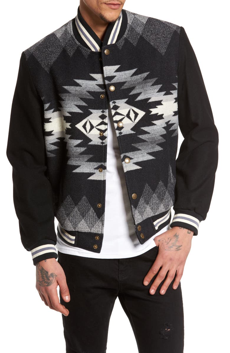 Pendleton The Gorge Jacket | Nordstrom