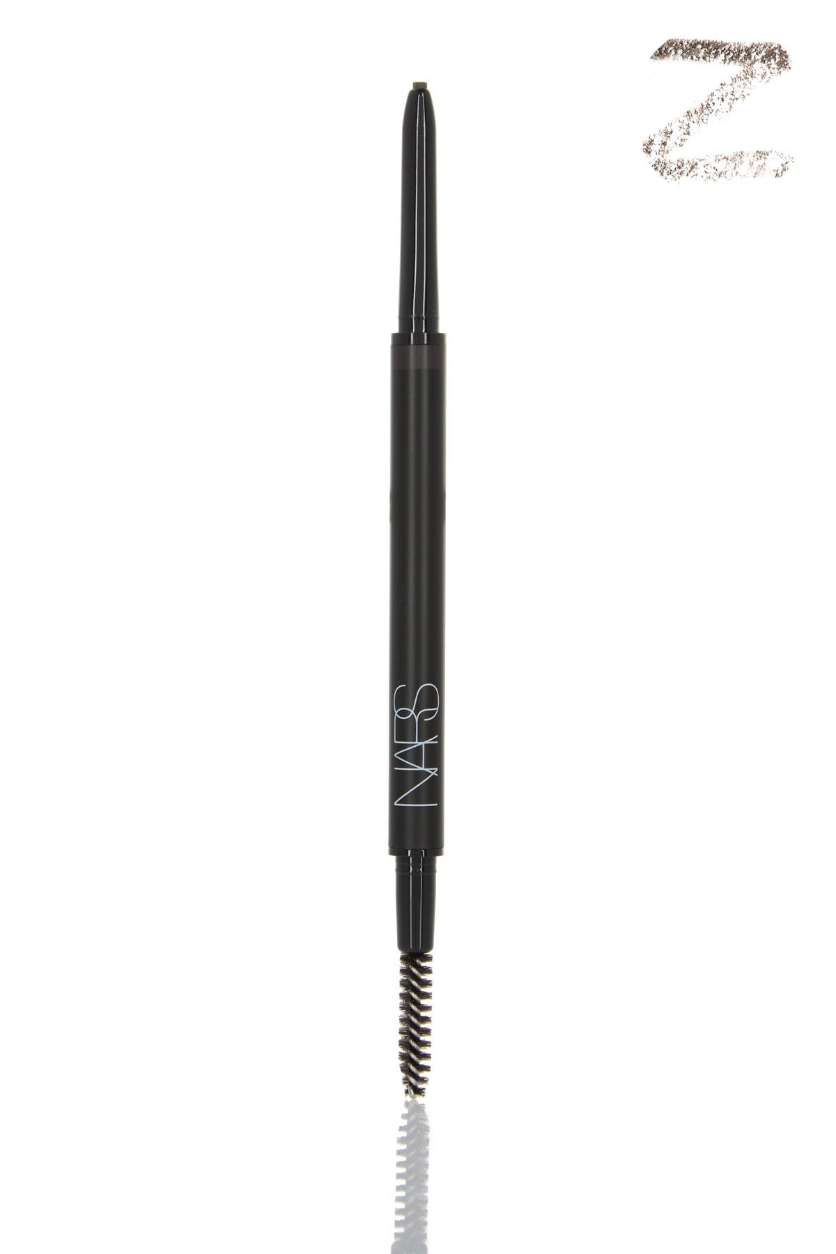 NARS Brow Perfector Lava - Dark Warm Brown | Nordstromrack