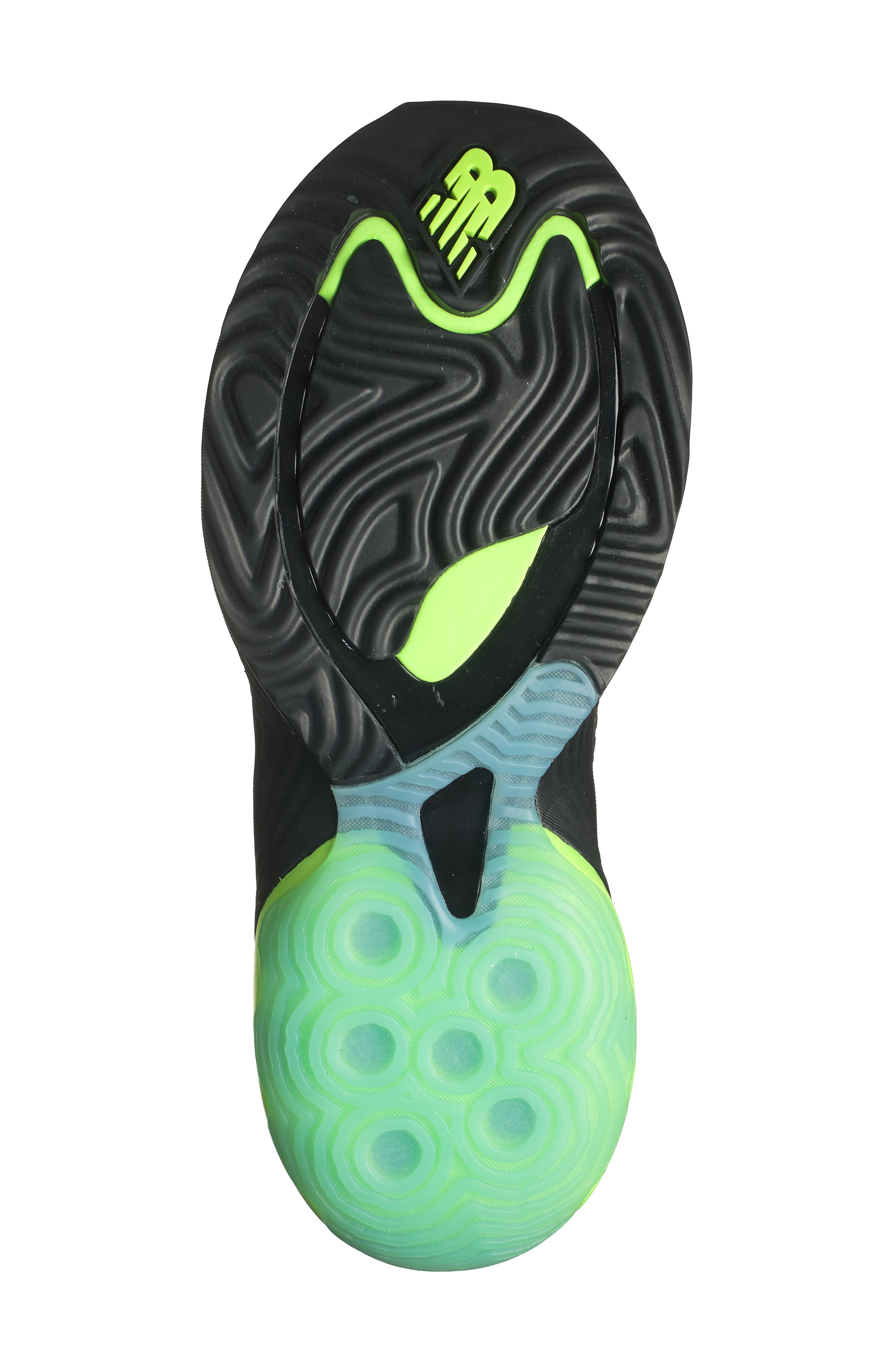 New Balance FuelCell Rebel TR Sneaker (Men) | Nordstromrack