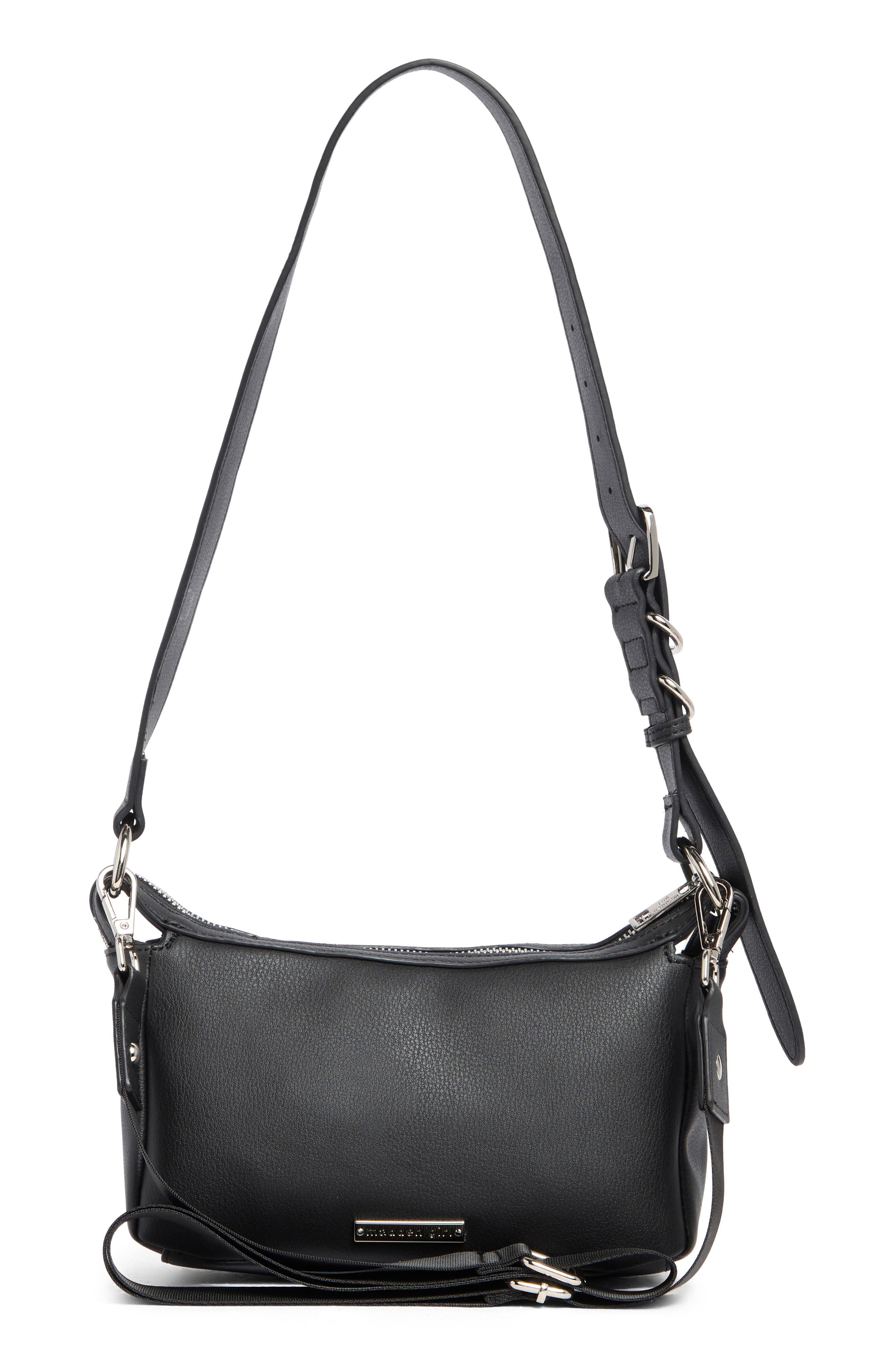 Madden Girl Mini Hobo Bag | Nordstromrack