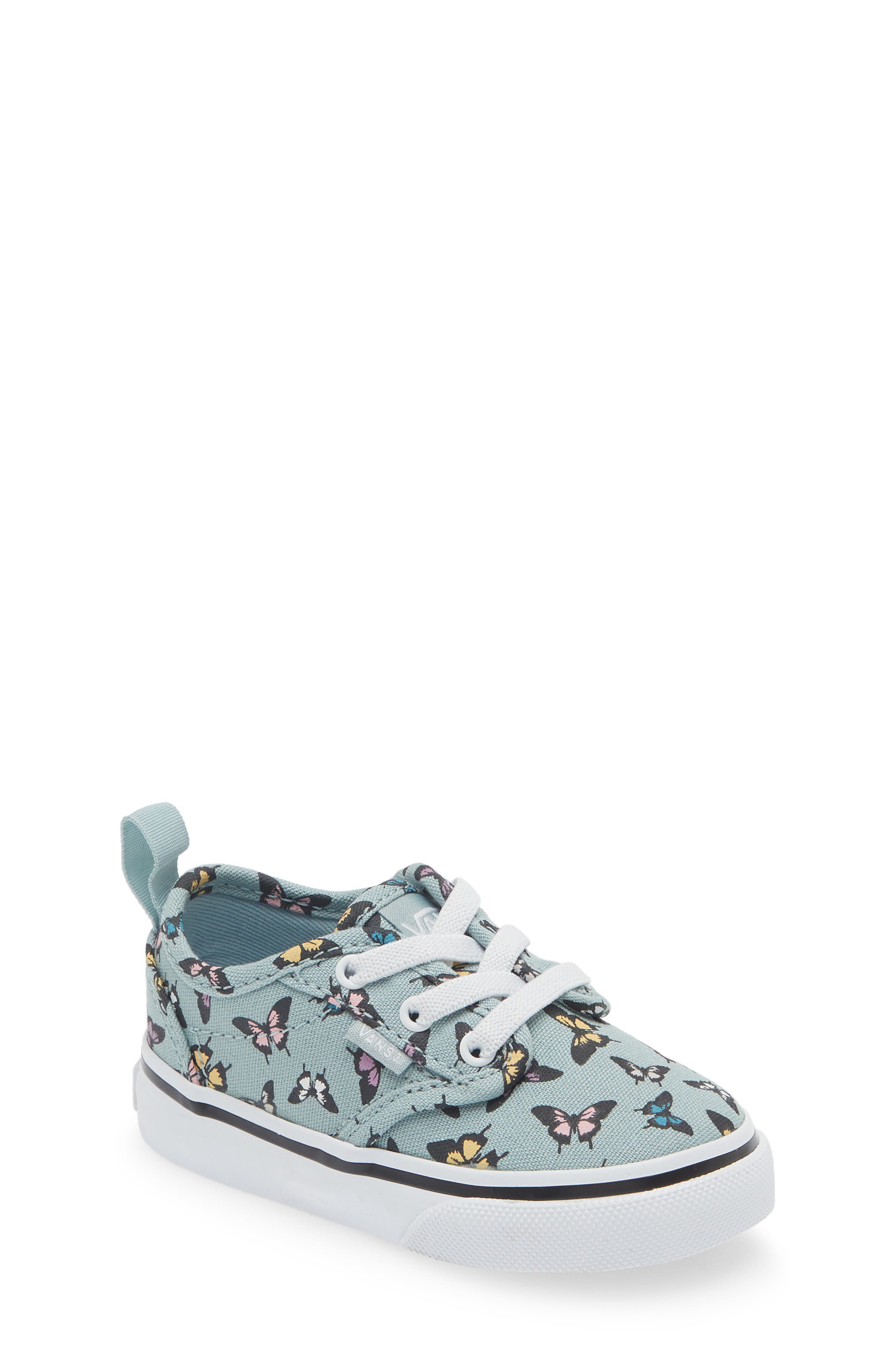 Vans Kids' Atwood Sneaker | Nordstromrack