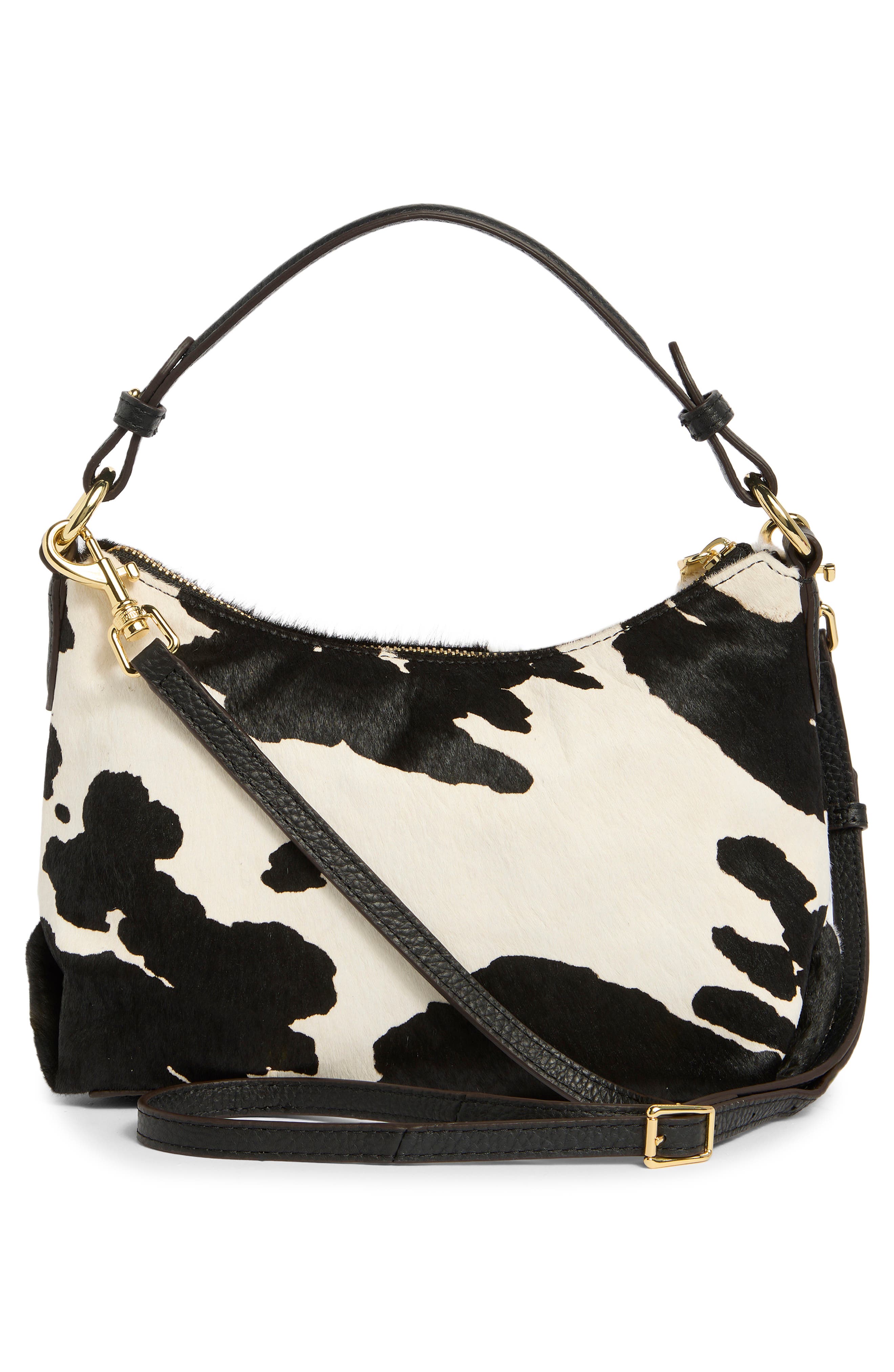 City Beat Convertible Shoulder Bag (Women) | Nordstromrack