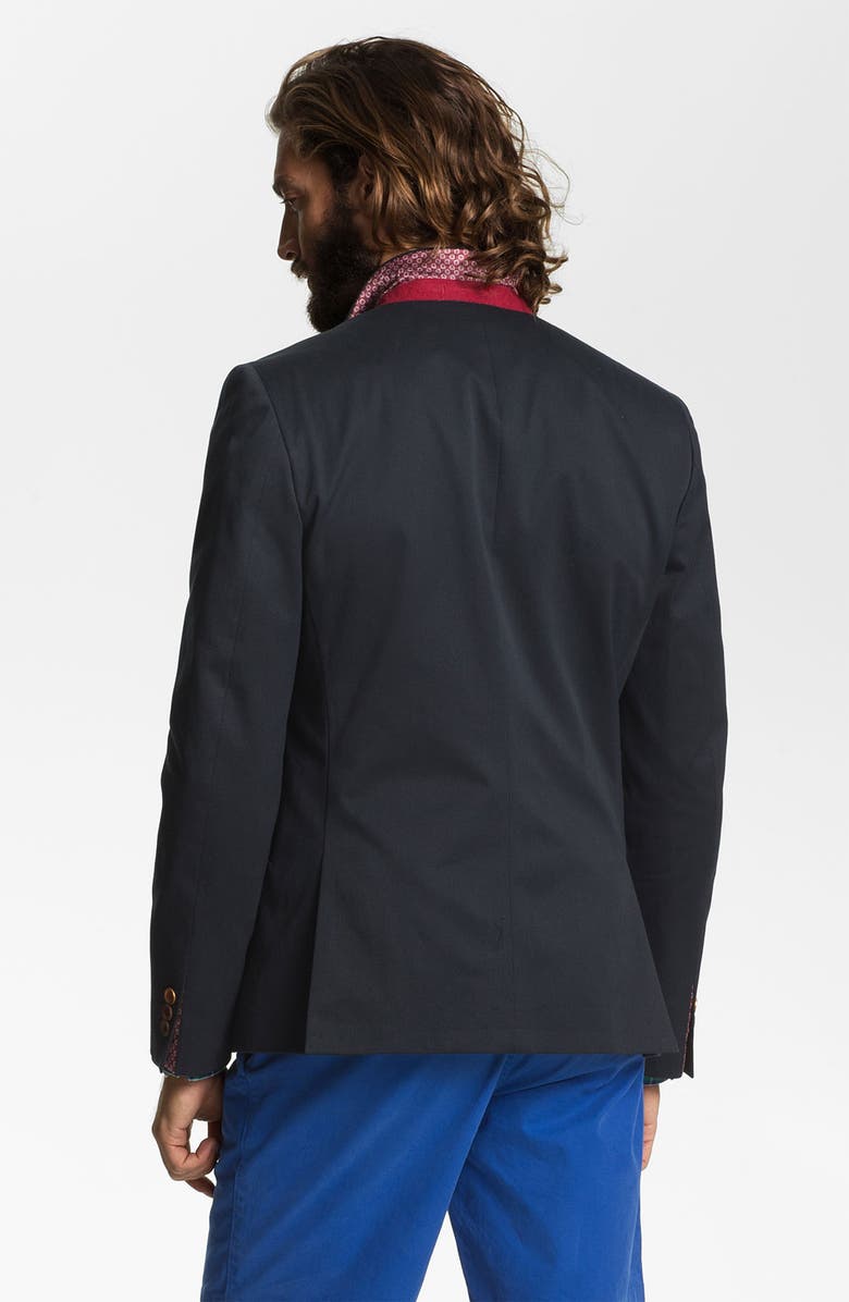 Ted Baker London 'Charjak' Sportcoat | Nordstrom
