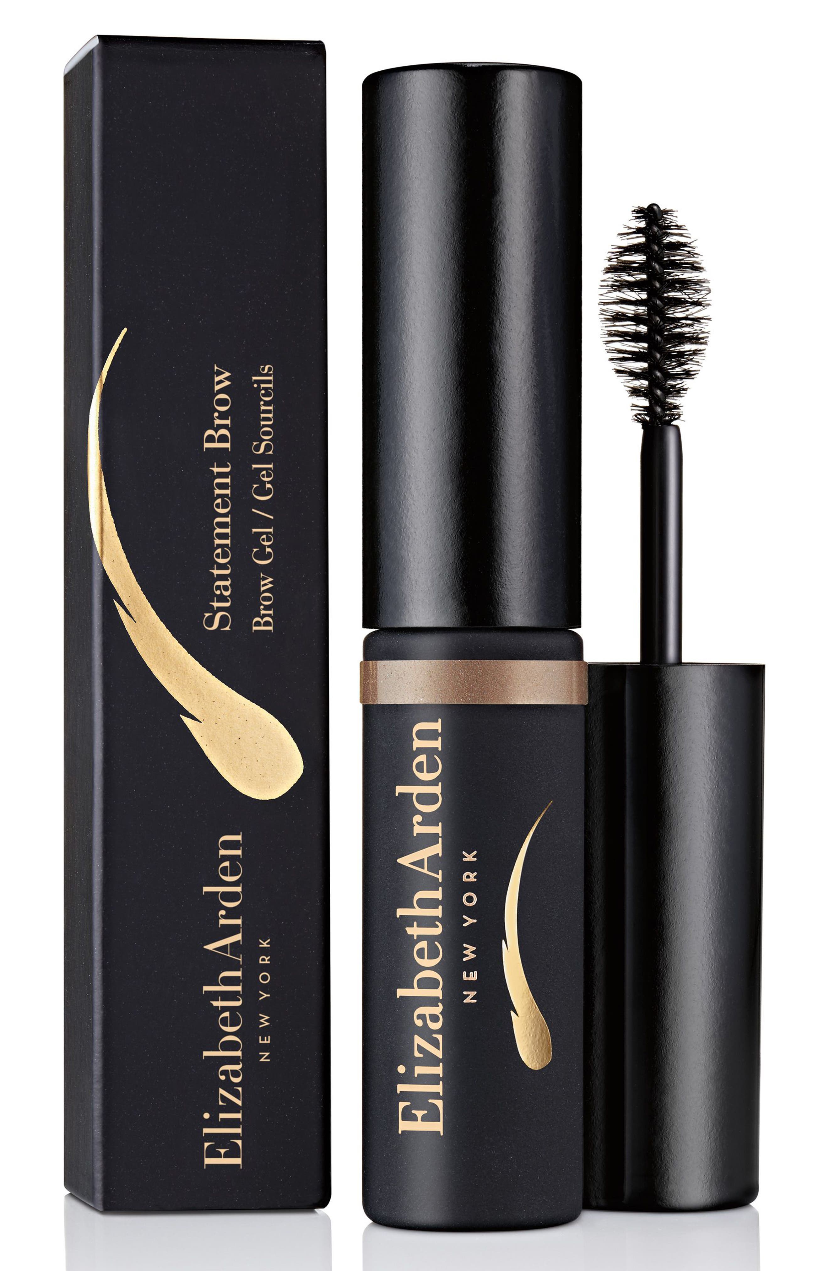 Elizabeth Arden Eyes Wide Open Statement Brow Defining Gel | Nordstrom