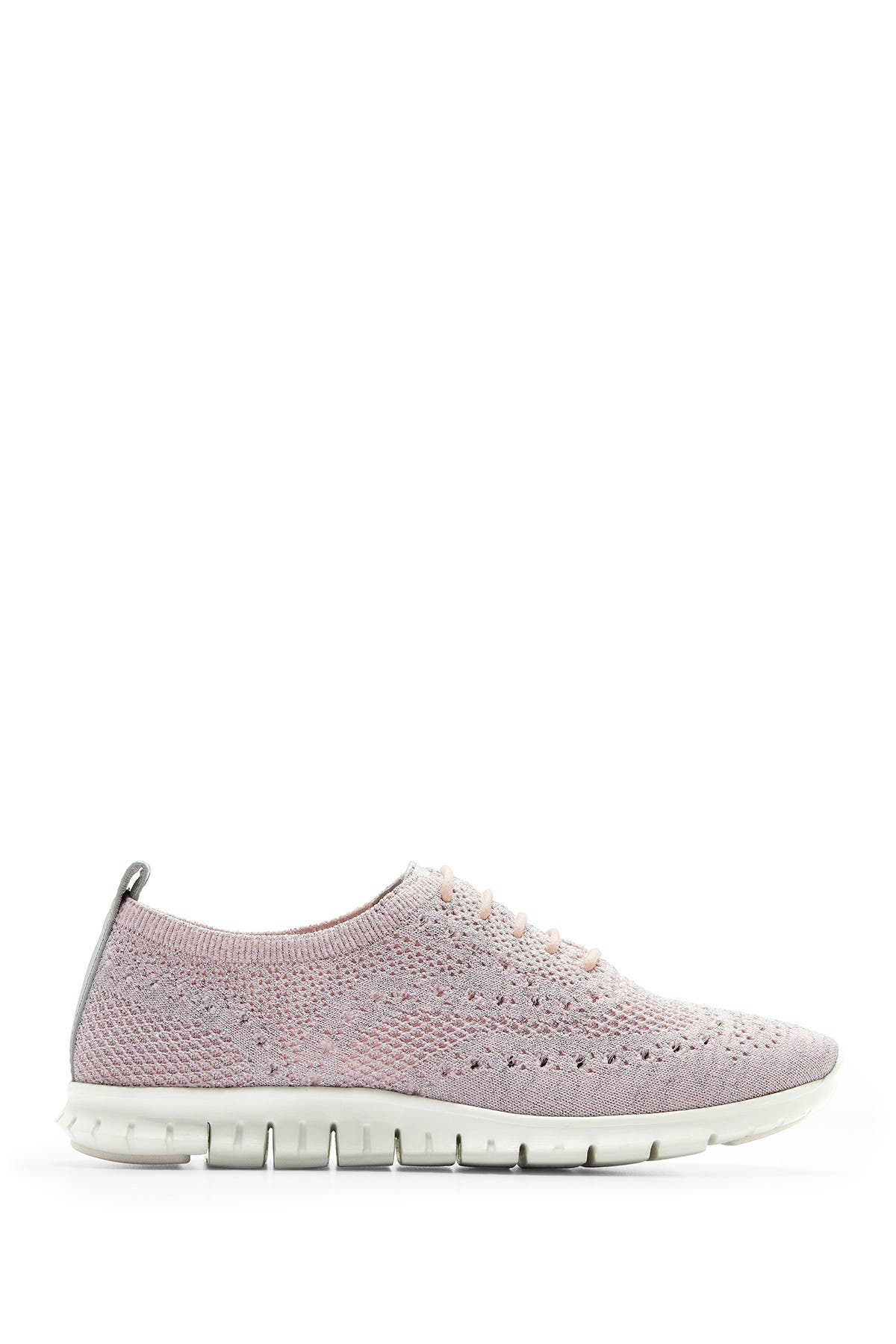 Cole Haan ZeroGrand St Oxford Sneaker | Nordstromrack