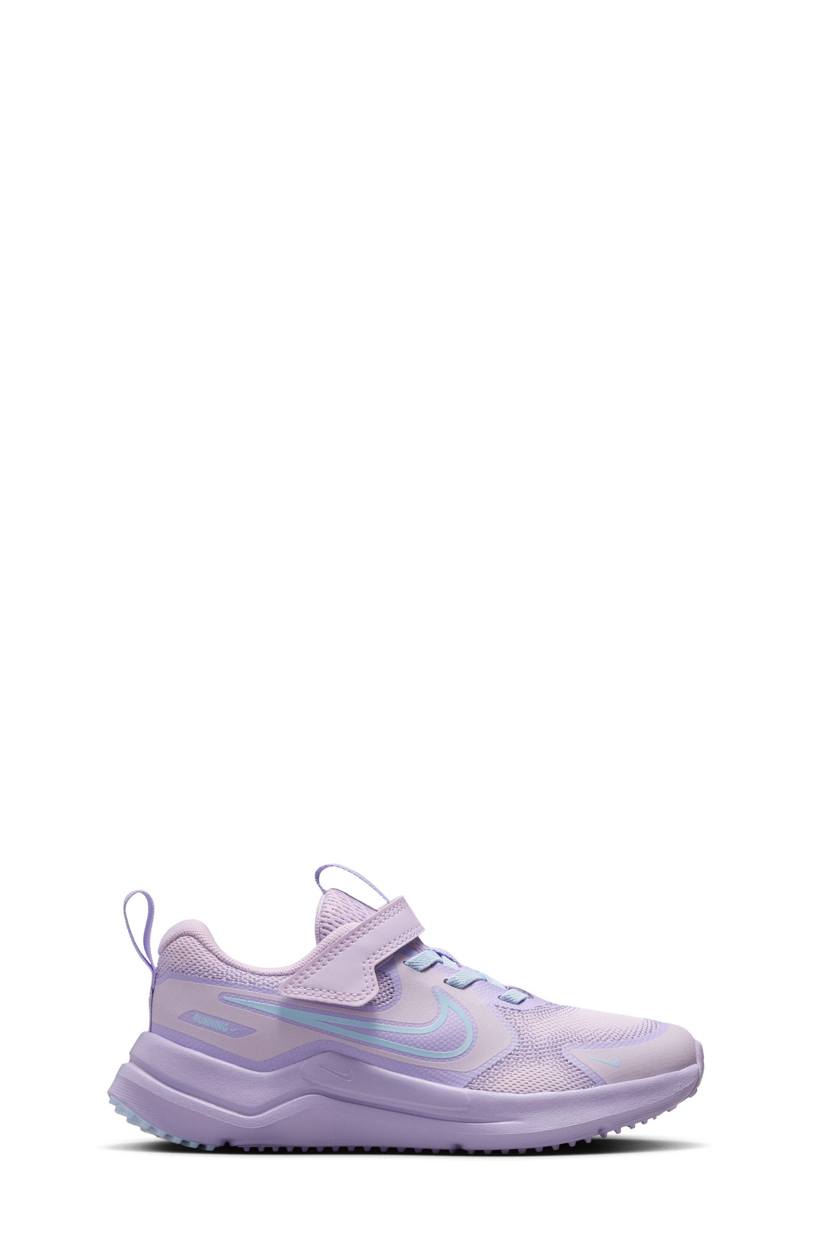 Nike Kids' Cosmic Runner Running Shoe | Nordstromrack