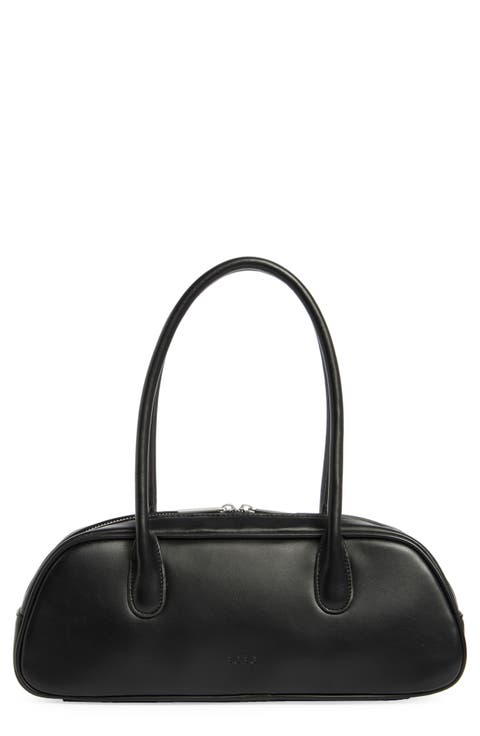 BCBG Handbags & Purses for Women | Nordstrom Rack