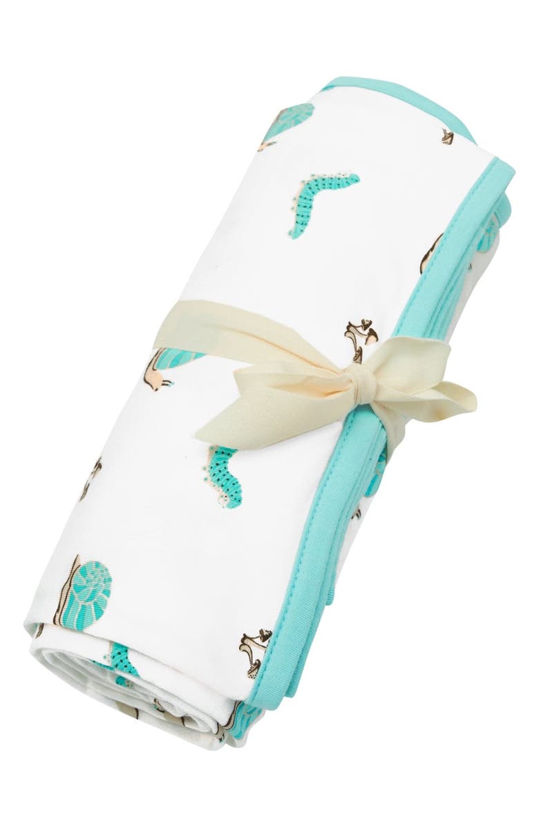 Kyte BABY Crawl Swaddle Blanket | Nordstromrack