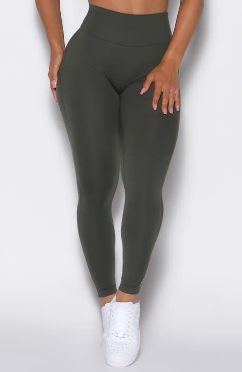 Women's Bombshell Sportswear Pants & Leggings | Nordstrom