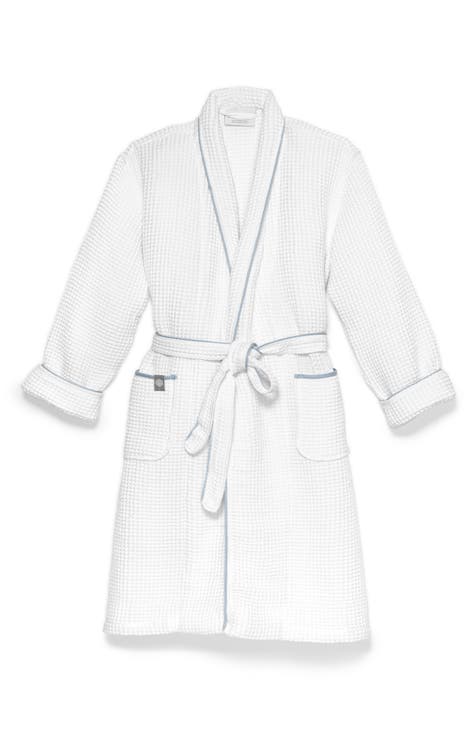 Women's Short Robes & Wraps | Nordstrom