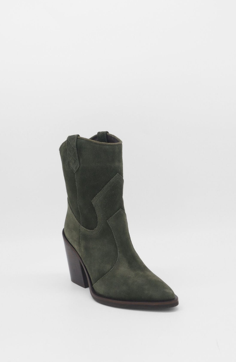 STIVALI NEW YORK Western & Cowboy Boots for Women | Nordstrom