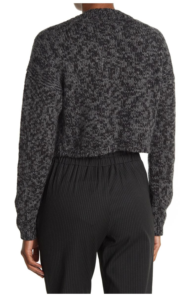 Ramy Brook Marled Shrug Cardigan | Nordstromrack
