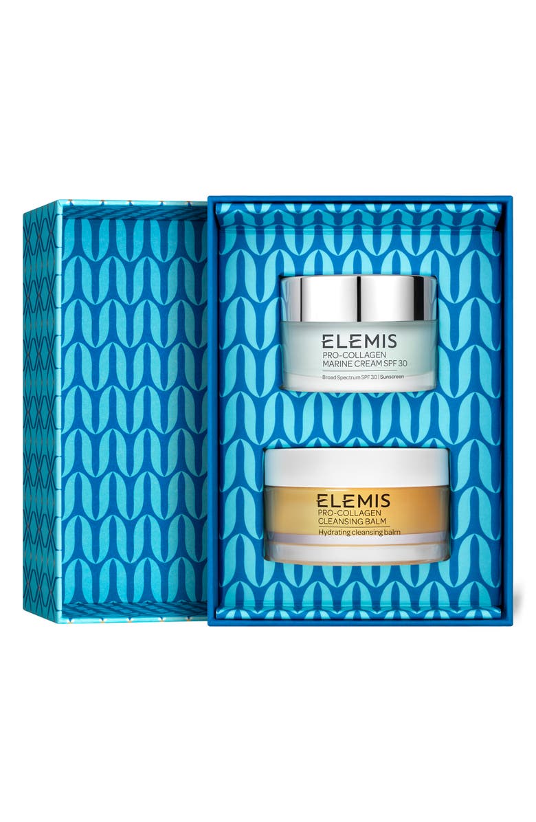 Elemis Pro-Collagen Icons Gift Set | Nordstromrack