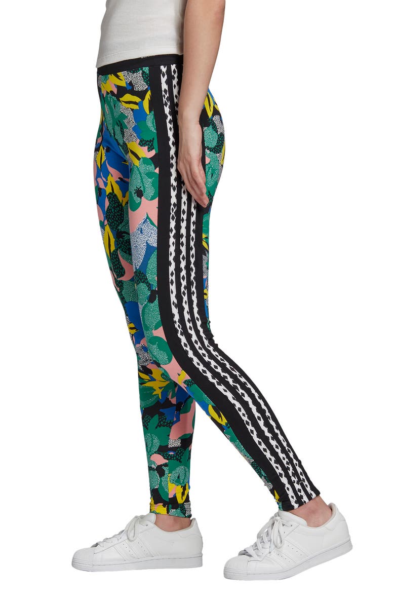 adidas Originals x HER Studio London Tights | Nordstromrack