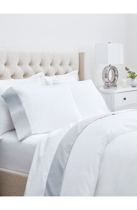 Bed, Bath & Home | Nordstrom