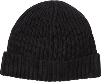 Portolano Merino Wool Beanie | Nordstromrack