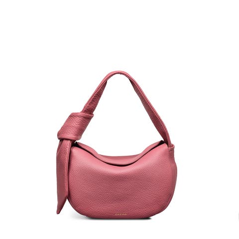 Pink Crossbody Bags for Women | Nordstrom