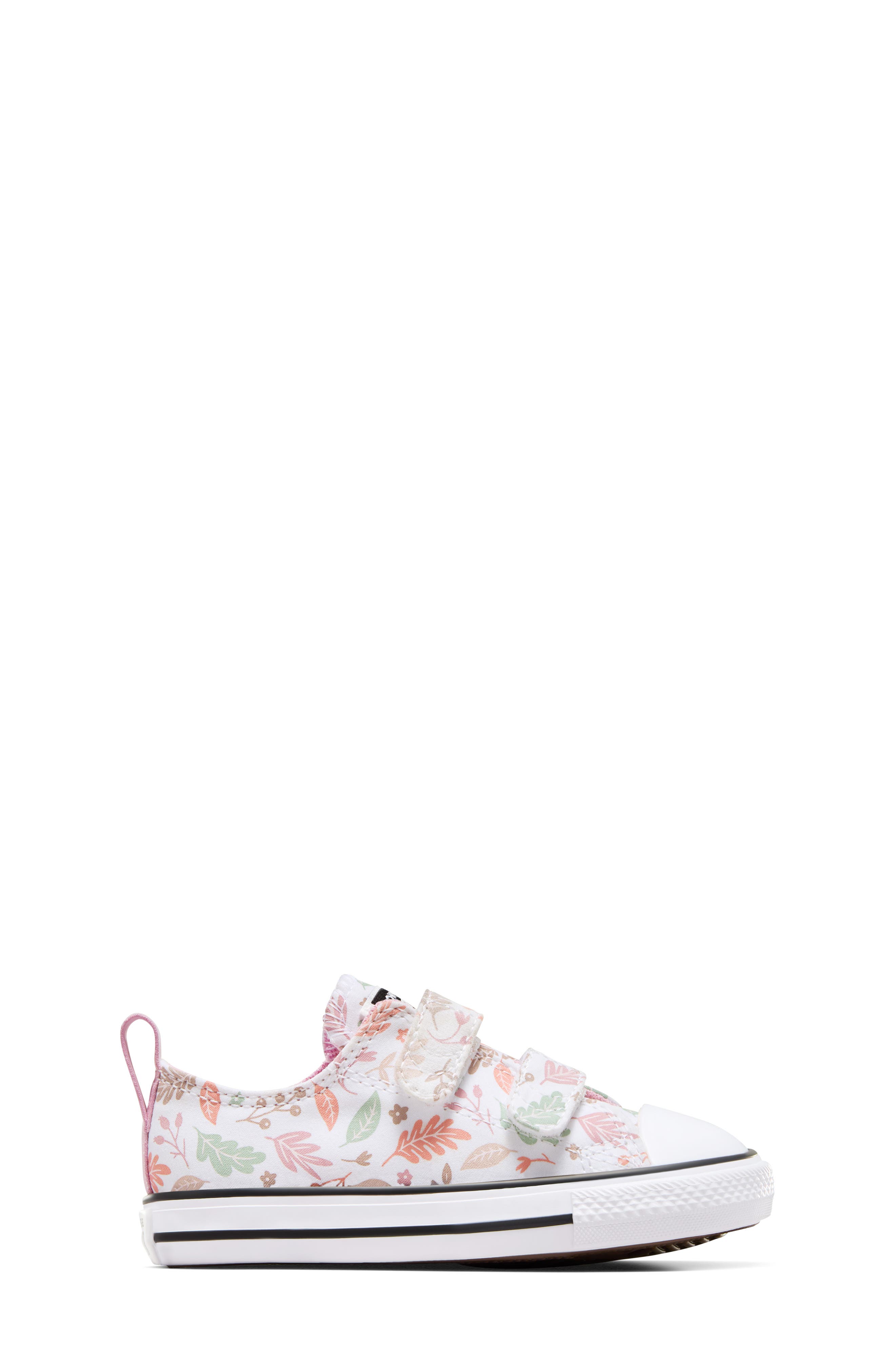 Converse Kids' Chuck Taylor® All Star® 1V Oxford Sneaker | Nordstromrack