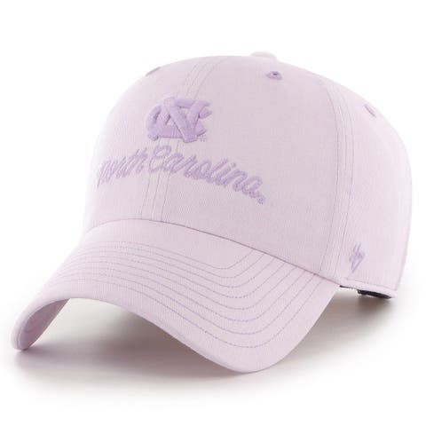 Women s Purple Baseball Caps Nordstrom
