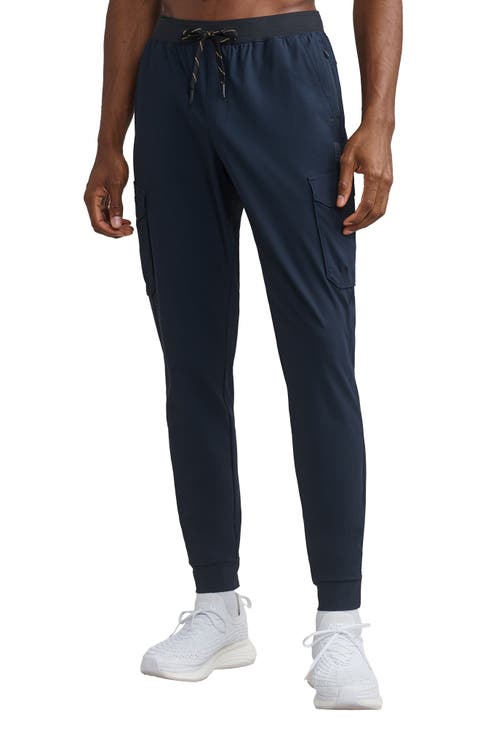 Shop Rhone Online | Nordstrom