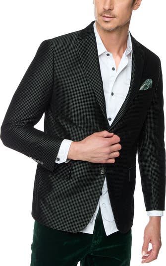 Robert Graham Colden Sport Coat | Nordstrom