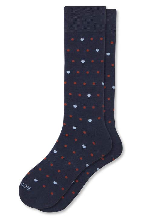 Men's Underwear, Boxers & Socks | Nordstrom