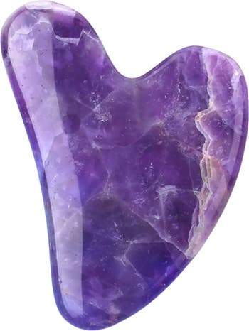 seree Marni Beaded jade bracelet | Nordstrom