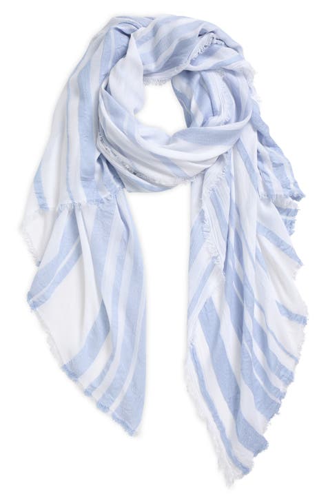 Sarongs, Pareos & Cover-Ups | Nordstrom