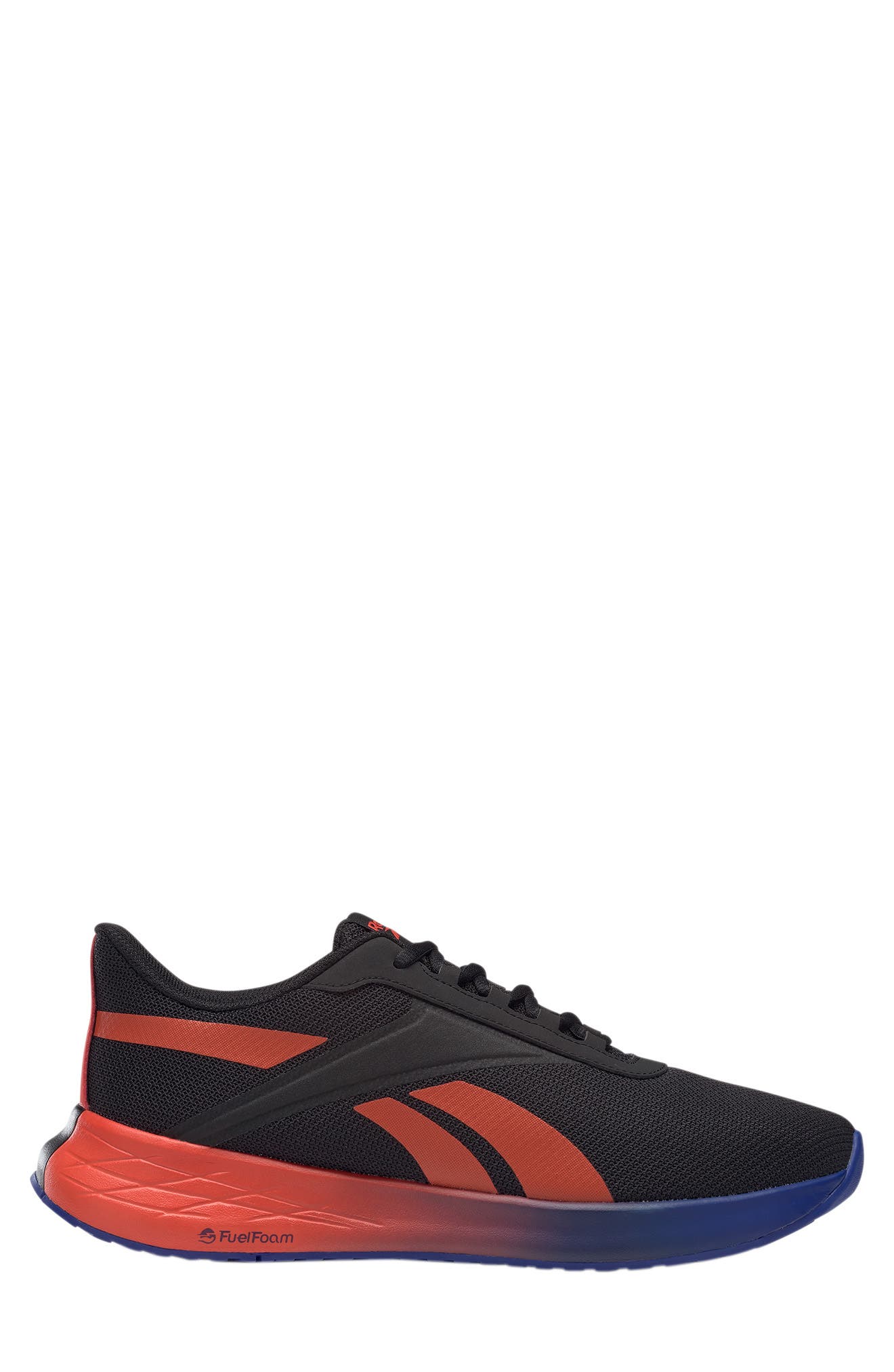 Reebok Energen Plus Running Shoe | Nordstromrack