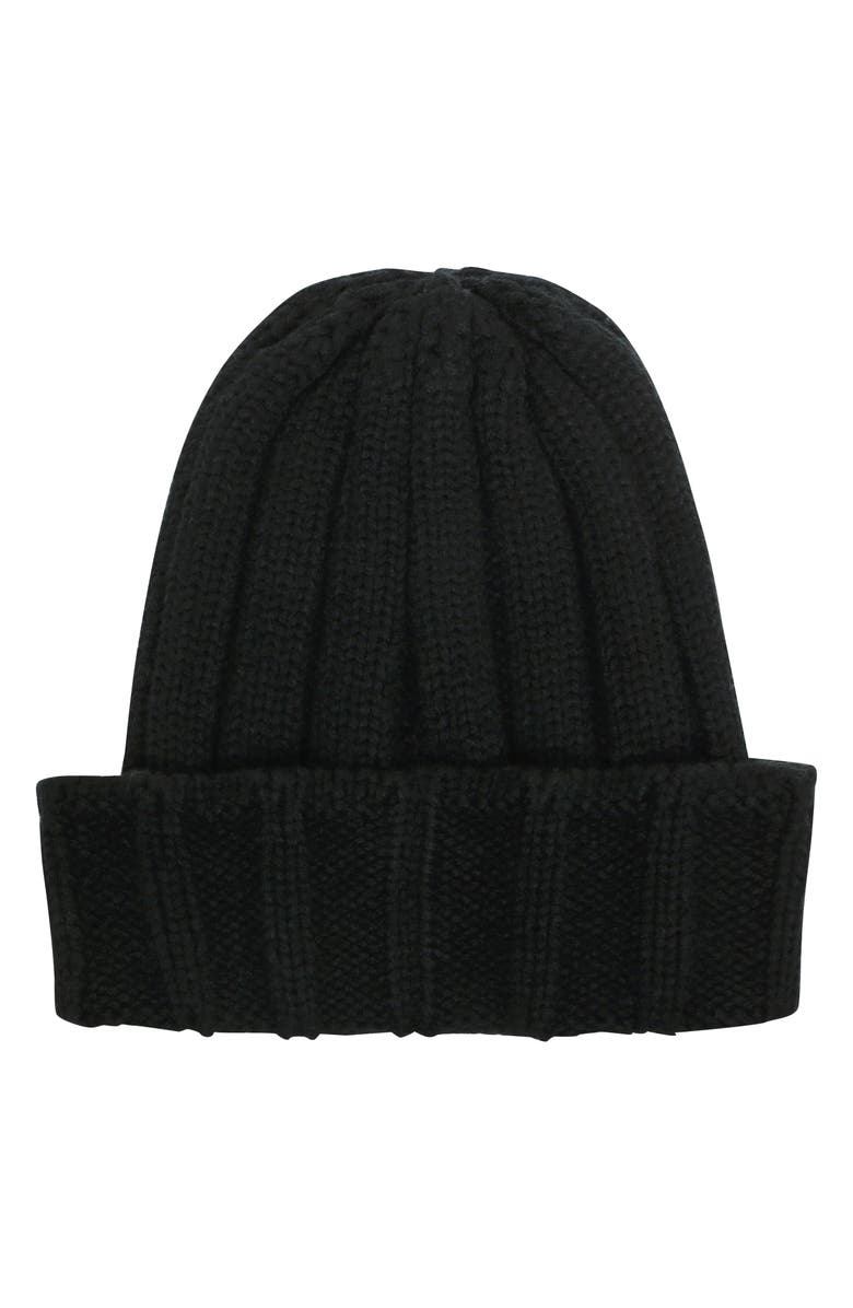 BTS THEMED MERCH DNA Chunky Knit Beanie | Nordstromrack