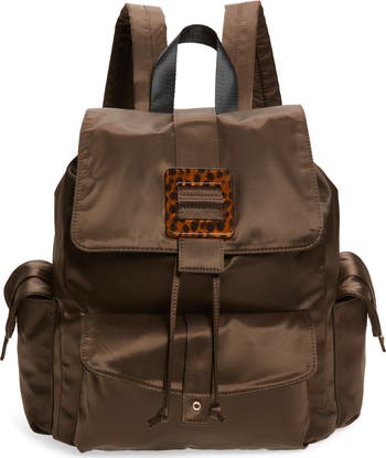 Skinnydip Nala Nylon Backpack | Nordstrom