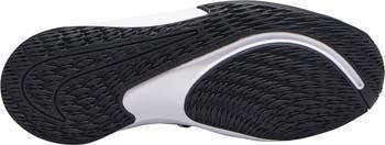 Nike Future Court 2 GS Sneaker | Nordstromrack