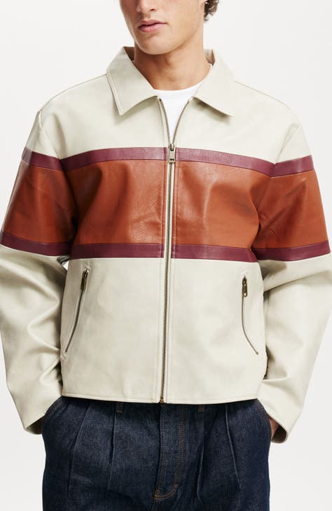 Men's Coats & Jackets | Nordstrom